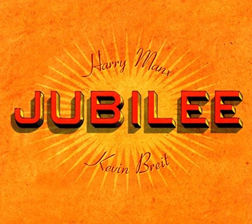 Jubilee (CD) Album 809509001422 | eBay
