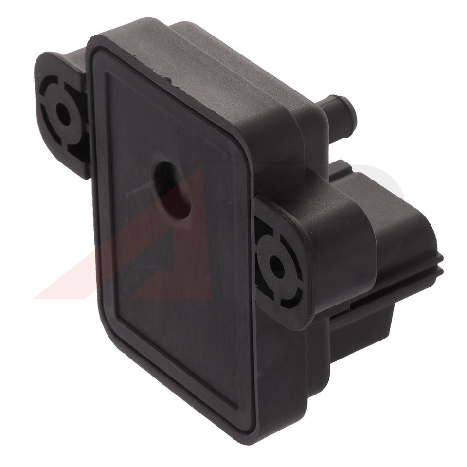 Manifold Absolute Pressure MAP Sensor For Ford Excursion Limited Sport ...