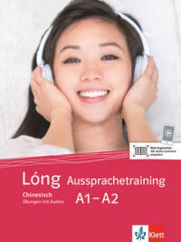 Lóng Aussprachetraining A1-A2 9783125288553 | eBay.de