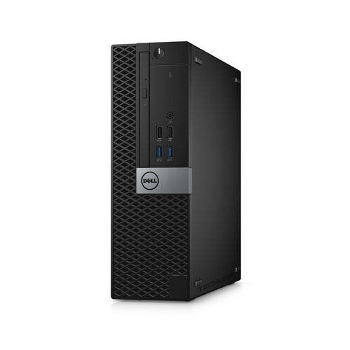 Dell Desktop Computer PC i7, up to 64GB RAM, 4TB SSD, Windows 11 or 10 ...