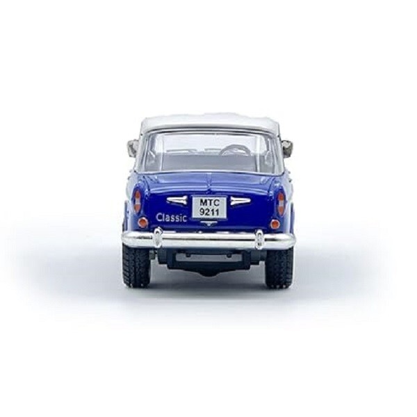 New Centy Queen 70 S Classic Toy Car For Kids (Color Assorted) | eBay