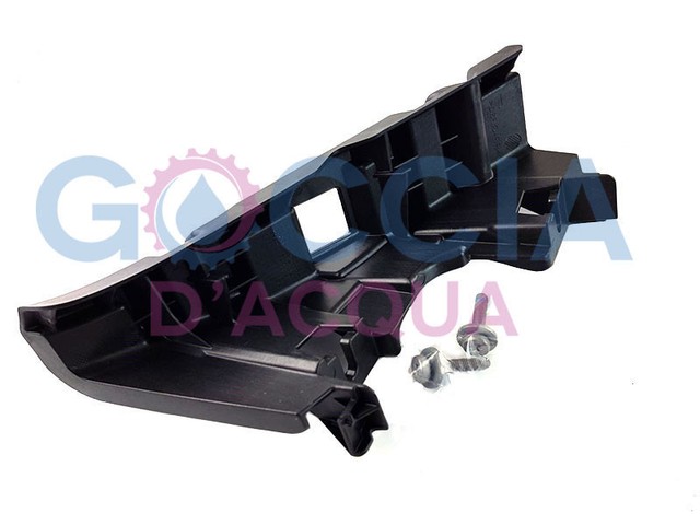 BMW 63117394014 for sale online | eBay