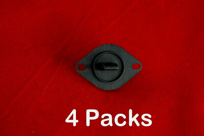 134587700 Electrolux Frigidaire Dryer Thermistor New AP3866842 ...