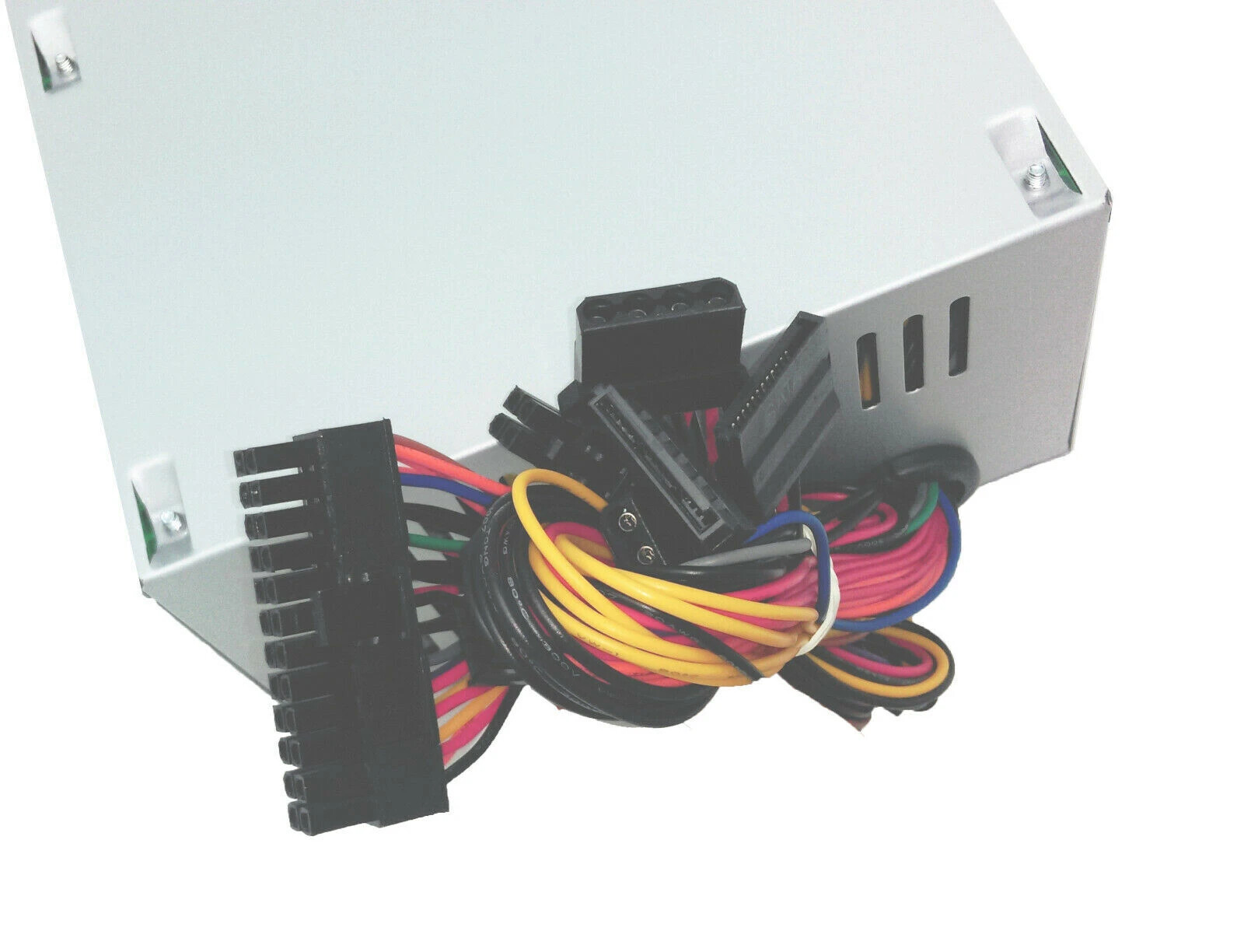 400W Computer Internal Power Supply Box for eMachine/Gateway/Lenovo ...