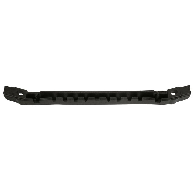 Subaru OEM 2015 WRX Front Bumper-insulator 57705VA000 for sale online ...