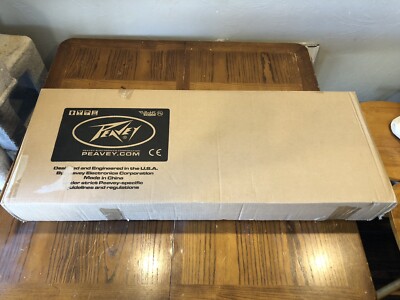 Peavey Beginners Guitar Kit With Amp | eBay