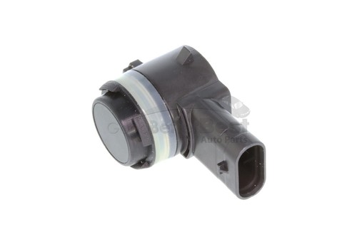 One New VEMO Parking Aid Sensor V10720828 5Q0919275BGRU | eBay