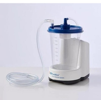 PureWick Urine Collection System Women Model PW200 19 Caths Bonus | eBay