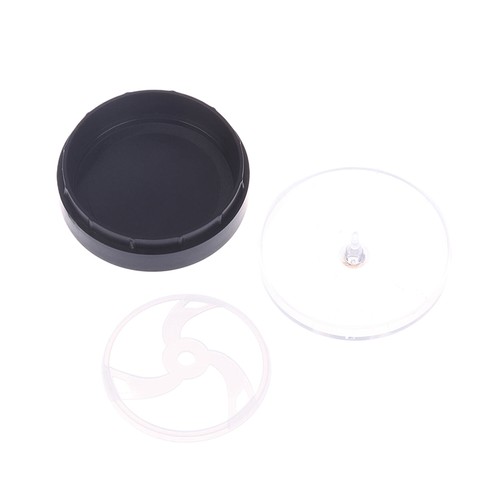 Watch Dial Screen Protector Box Watch Case For 40mm Watchmaker Repair ...