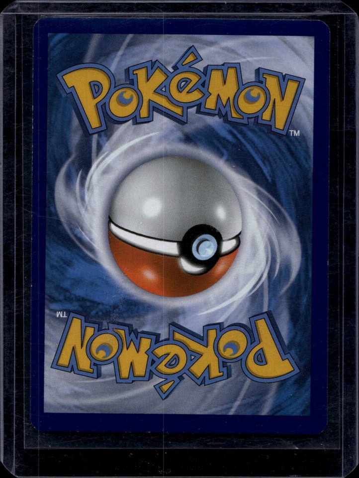 2016 XY Generations Sylveon EX #RC32/RC32 | eBay