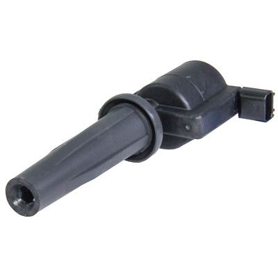 NEW OEM 2008-2013 Ford Transit Connect Focus Ignition Coil 2.0L 2.3L ...