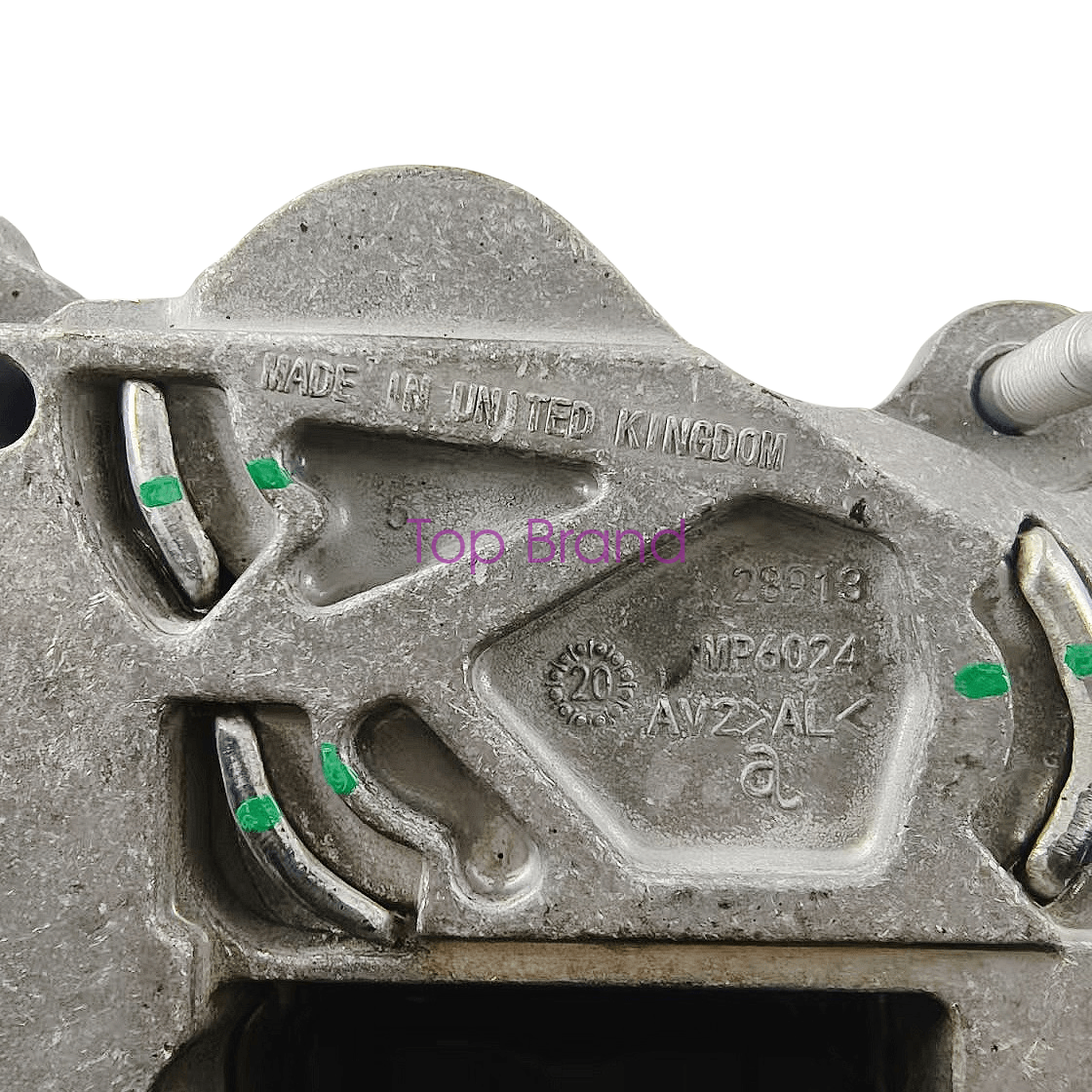 4M0-399-153-AE Rear Transmission Mount for AUDI A6 A7 RS7 VW TOUAREG 2. ...