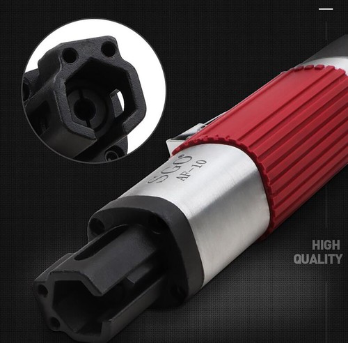 Dual Use Pneumatic Ultrasonic Grinding Machine Reciprocating Die Air ...