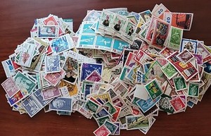 Stamps Cards And Books Lair | eBay Stores