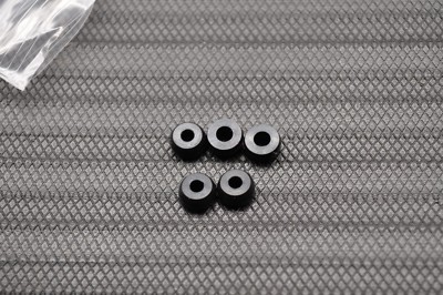 Taniokoba GM7,5 Detonator Head O-rings !! TRC RMI MARUSHINE MGC HUDSON ...
