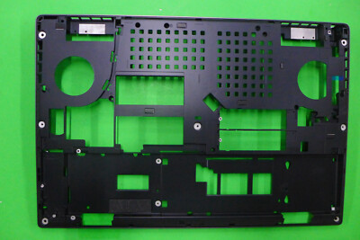 NEW Dell Precision 7530 Bottom Base Chassis Assembly V9DC7 | eBay