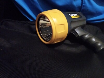 Everstart Interek 5016890 | eBay