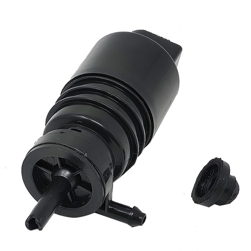 Water pump windshield washer for Volkswagen Beetle two volumes 5C1 PM7B ...