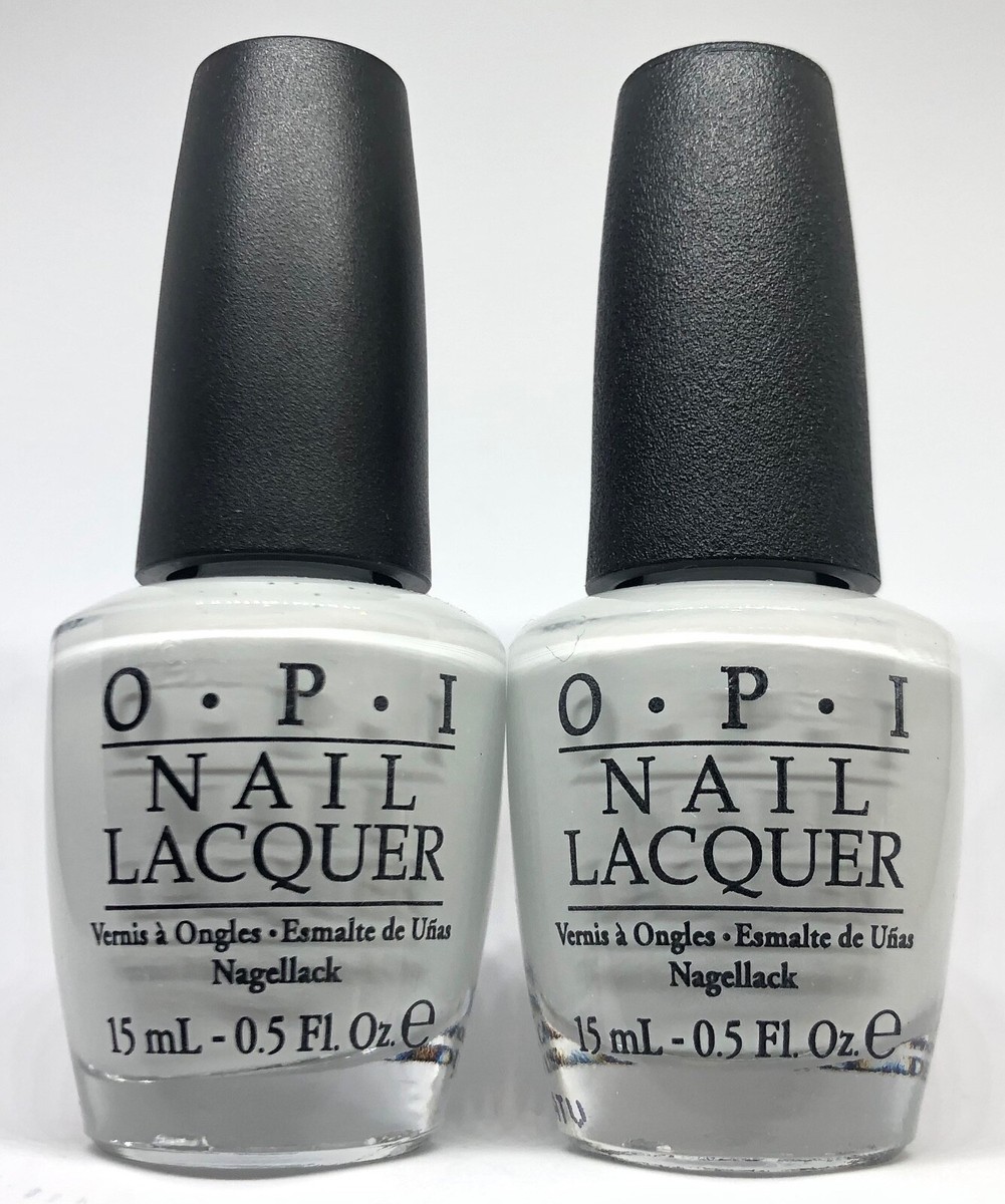 Opi My Boyfriend Scales Walls Dupe