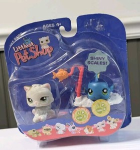 Sparkle Pig Sales | eBay Stores