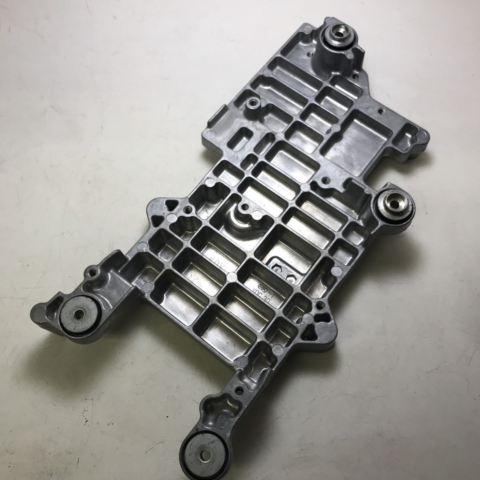 YAMAHA 250 HP HPDI BRACKET 60V-85542-00-94 | eBay