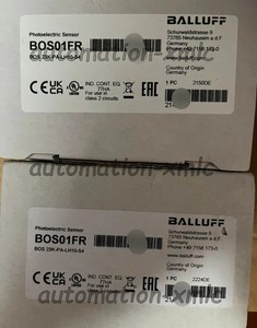 Automation Industry Control-XMLC | eBay Stores