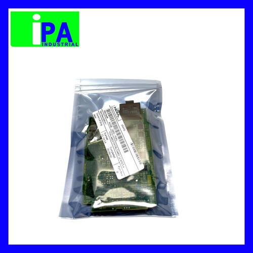 FANUC AXIS CONTROL CARD A05B-2600-H041 / A20B-3300-0663 / A20B-3300 ...