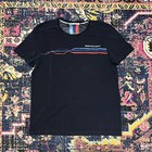 Bmw Fs Easy Ride en vente | eBay