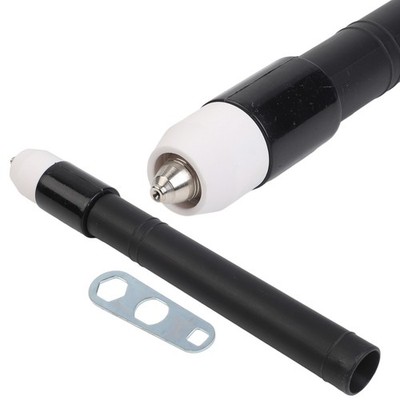 Compatible Plasma Torch CNC Plasma Cutter Head User-Friendly Torch ...