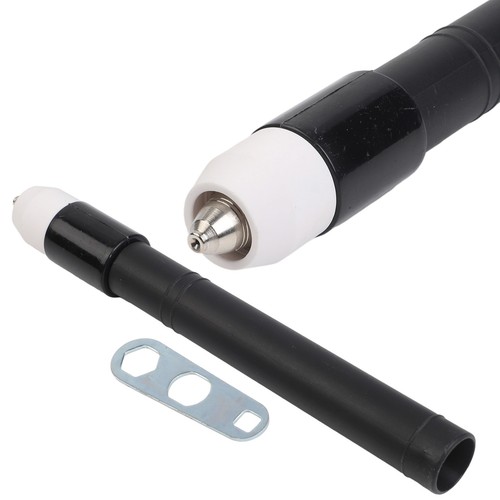 Compatible Plasma Torch CNC Plasma Cutter Head User-Friendly Torch ...