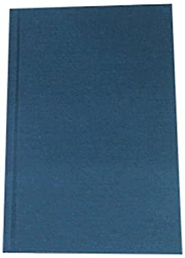 The United States and Biological Warfare : Secrets from the Early Cold ...