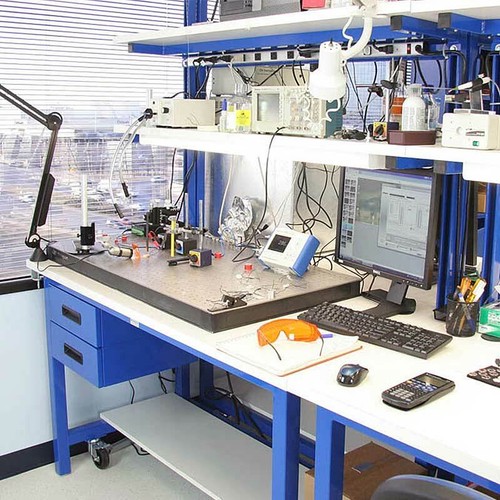 CLONING 6HP 8HP ZF EGS Mechatronic E-series G-series Transmission ...