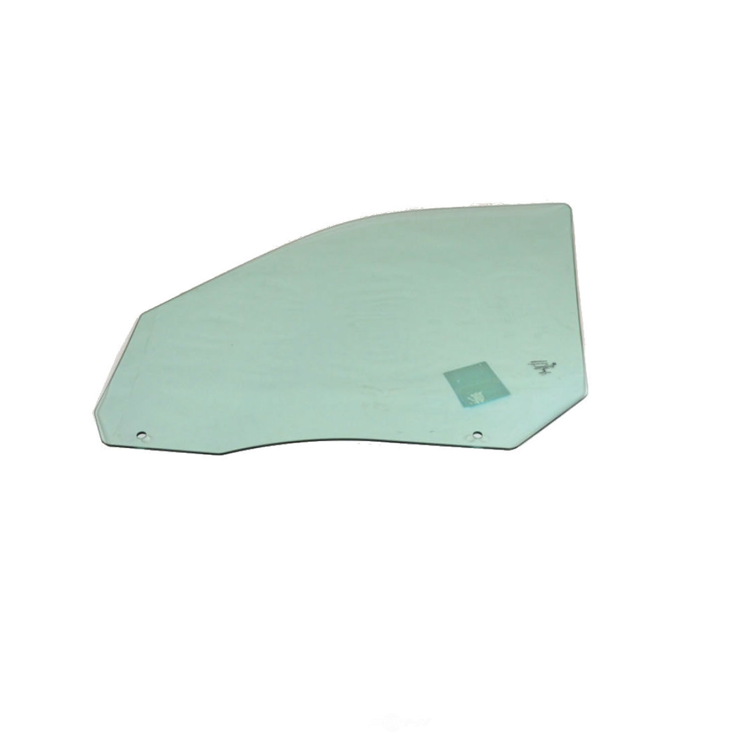 Door Glass Front-Left/Right Mopar 55112390AB for sale online | eBay