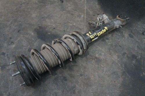 Front Right Shock Absorber RSR Ti2000 Spring Coil Strut 4851080859 ...