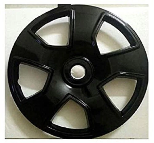 Mahindra Scorpio Black Price