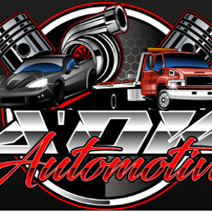 A OK AUTO | eBay Stores