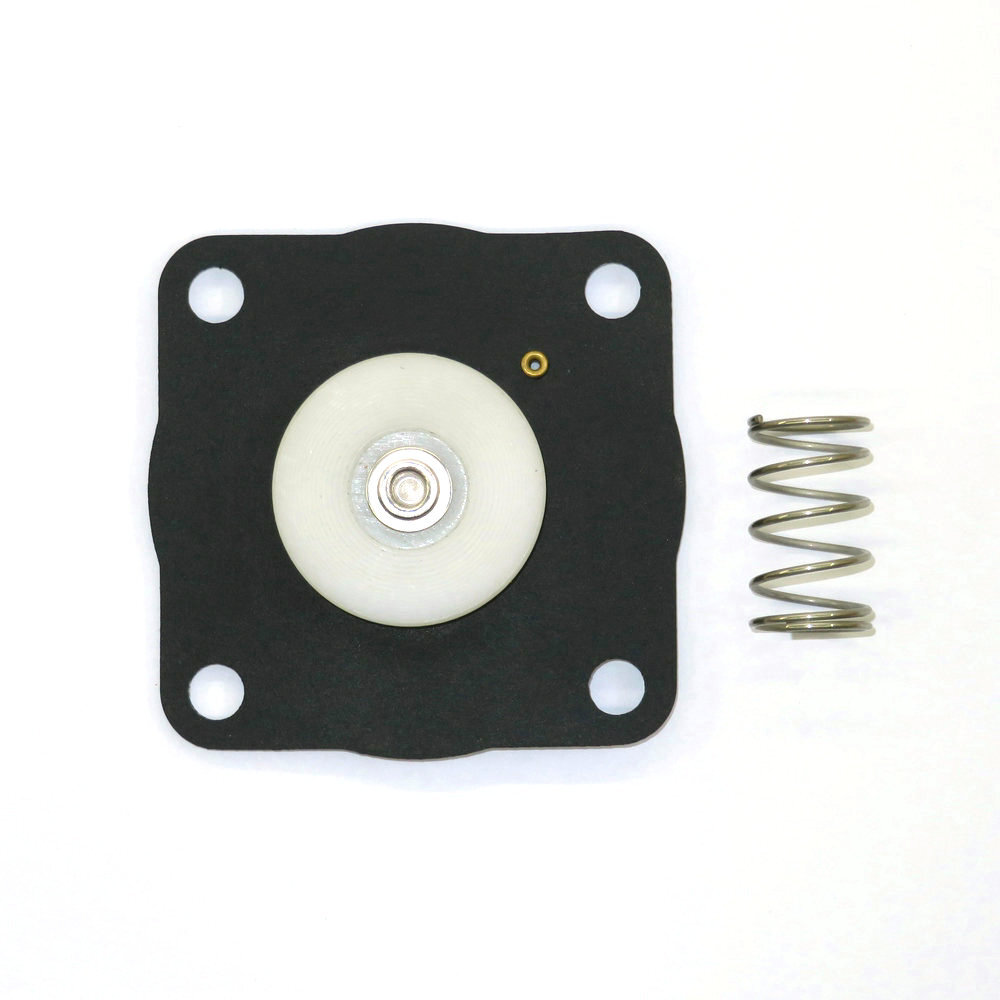 K2033 Replacement Diaphragm Kit for Goyen 3/4" Pulse Valve RCAC20 ...