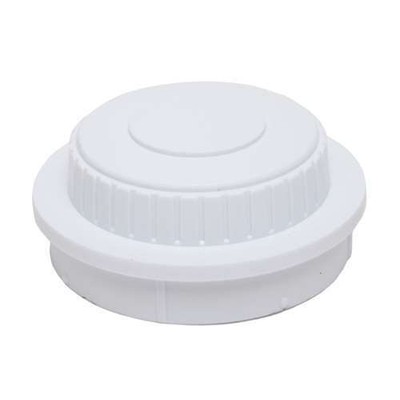 Whirlpool/Maytag/KitchenAid/Amana Cap #WPL-WP3355758 | eBay