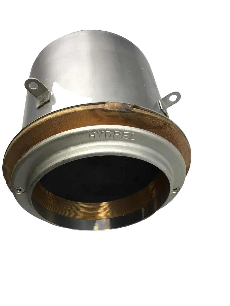 Hydrel Lighting 4800 | Shelly Lighting