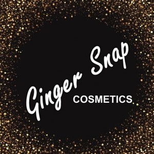 Ginger Snap Cosmetics | eBay Stores
