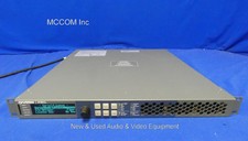 Harris+Selenio+X50+Intelligent+Frame+Synchronizer+and+Converter+X50-av ...