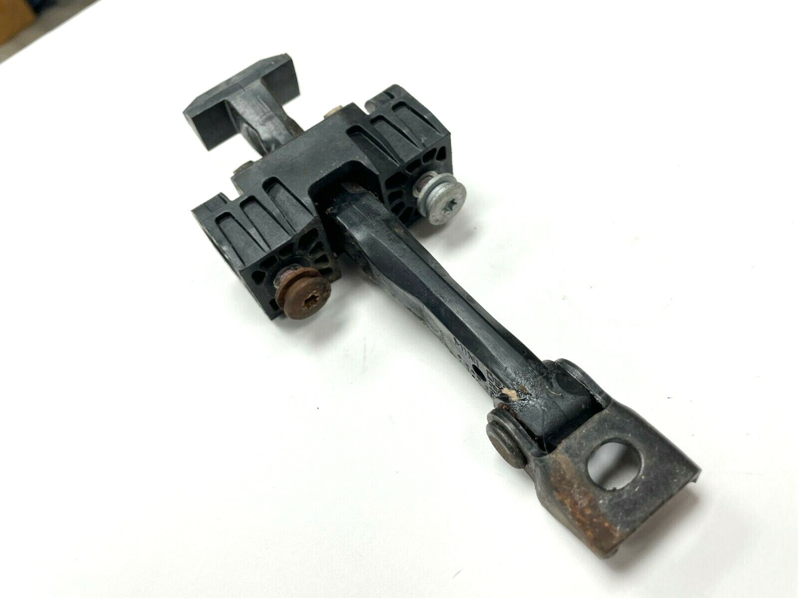 2003-2013 MINI Cooper Front Door Brake Stopper 51217176811 R50 R53 R52 ...