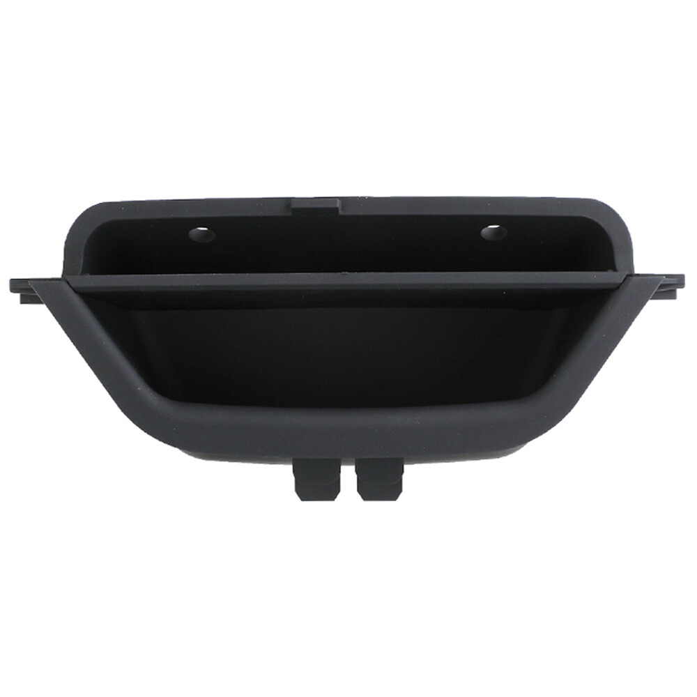 Für BMW X3 F25 X4 F26 2011-2017 Vordere linke Fahrertür Griff Einsatz ...