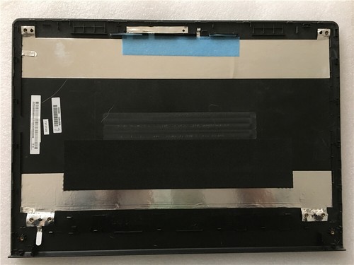 New Original Laptop Lenovo S300 S310 LCD Rear Back Cover Caser Sliver ...