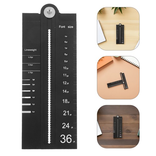 Multipurpose Drawing Compass Architecture Tools Drafting for Architects ...