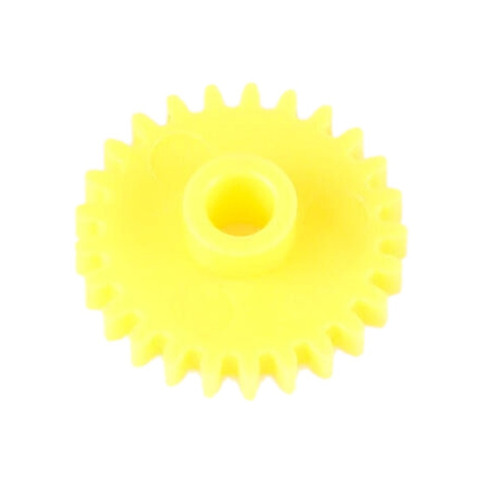 Odometer Gear Sun Cog Kit Replacement Fit for Holden Commodore VN VP VR ...