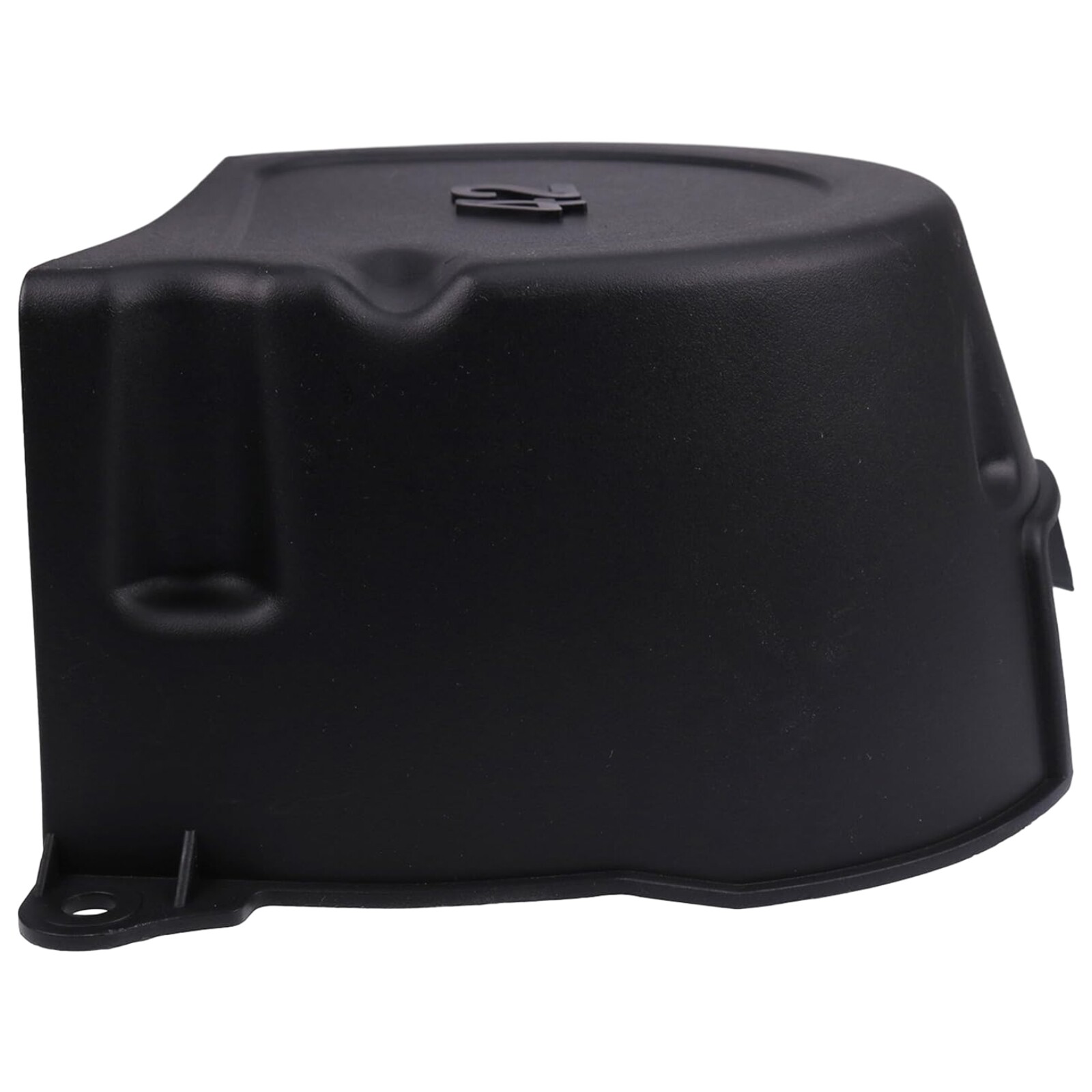 GX22644 RH Belt Shield for John Deere 107S D100 D105 D110 D120 D125 ...