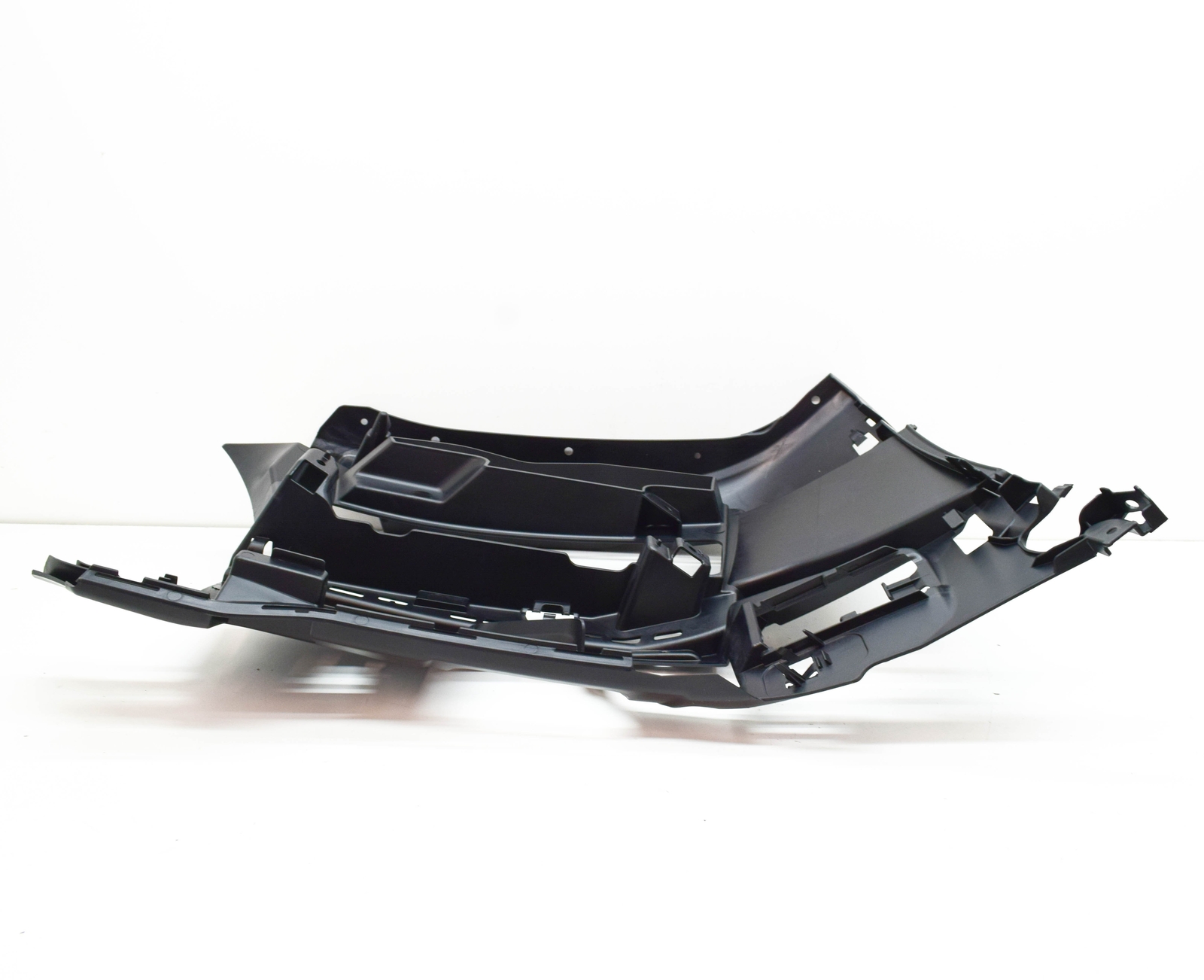 BMW 5 G30 Nebelscheinwerferhalter vorne rechts 51118064967 8064967 NEU ...