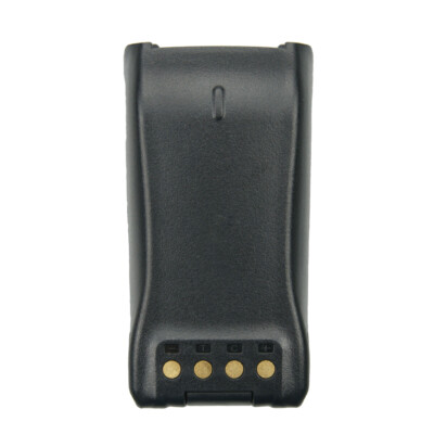 10PCS Battery Replacement Li-ion 2600mAh For PD-702 PD-782 PD982 PD985 ...