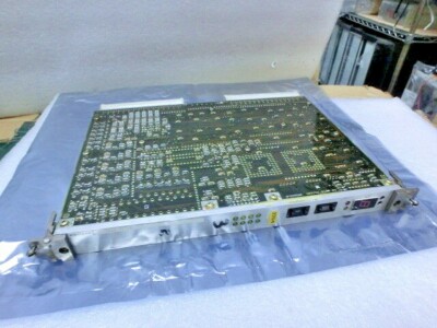 Siemens 6FH9288-3BT70 Board,from 6FH 4550-1B,Used_,94426 | eBay